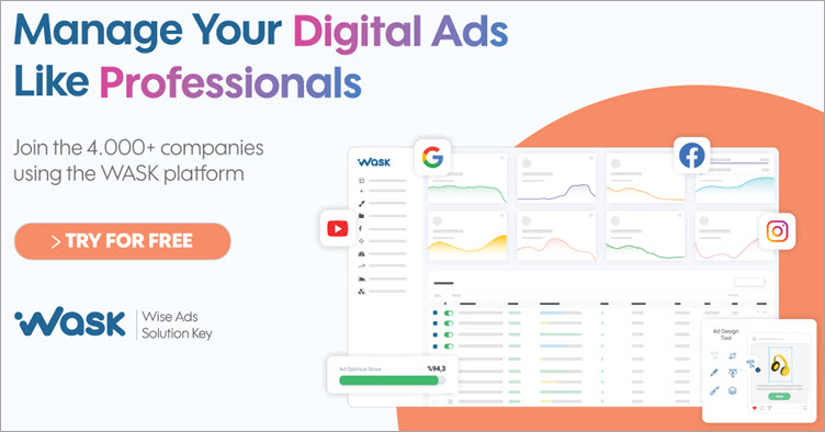 Top 11 BEST Digital Marketing Software For Online Marketing In 2024