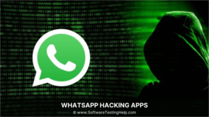 How to Hack WhatsApp with the Best WhatsApp Hack Apps 2025