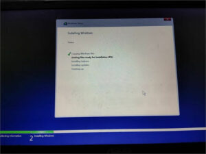 How to Upgrade to Windows 11 [3 Ways to Update]