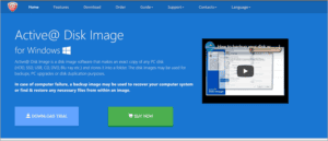 The 15 Best Disk Image Software in 2025 (Updated List)