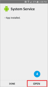 How to Hack WhatsApp with the Best WhatsApp Hack Apps 2025