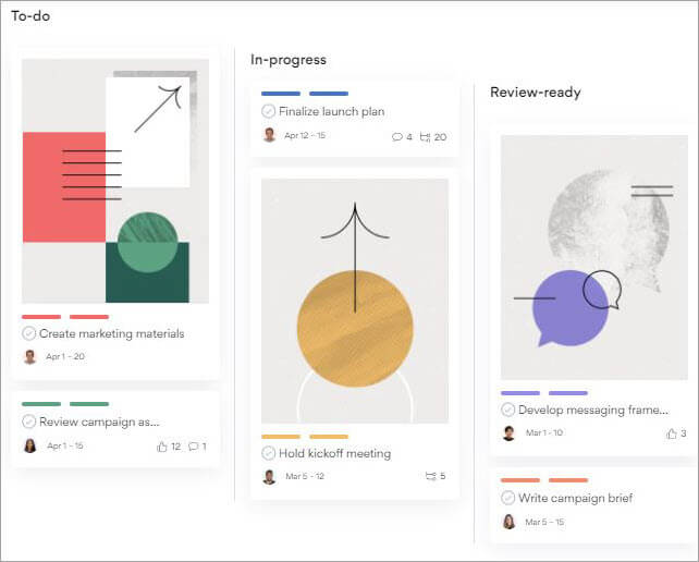 Asana Vs ClickUp: What Are The Key Differences