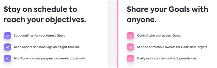 Asana Vs ClickUp: What Are The Key Differences