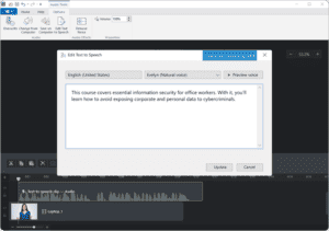 iSpring Suite Max Hands-on Review: eLearning Authoring Tool