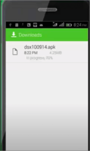 How to Hack WhatsApp with the Best WhatsApp Hack Apps 2025