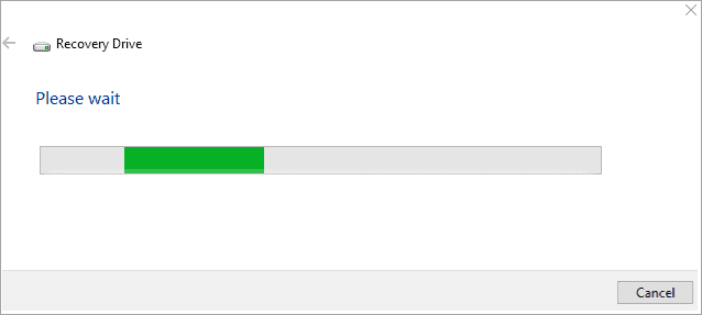 How to Boot into Windows 10 Safe Mode [9 Different Methods]