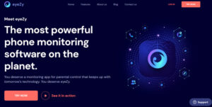 The 10+ Best Free Cell Phone Tracker Apps To Use In 2025