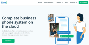 BEST 20 Free Second Phone Number Apps for Android in 2025