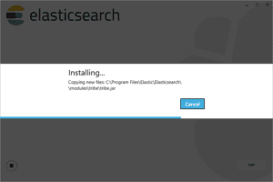 What is Elasticsearch: The Ultimate Tutorial for Beginners