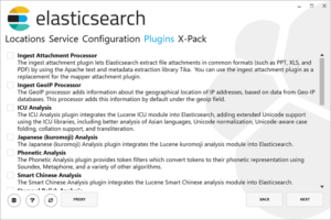 What is Elasticsearch: The Ultimate Tutorial for Beginners