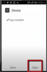 How to Hack WhatsApp with the Best WhatsApp Hack Apps 2025