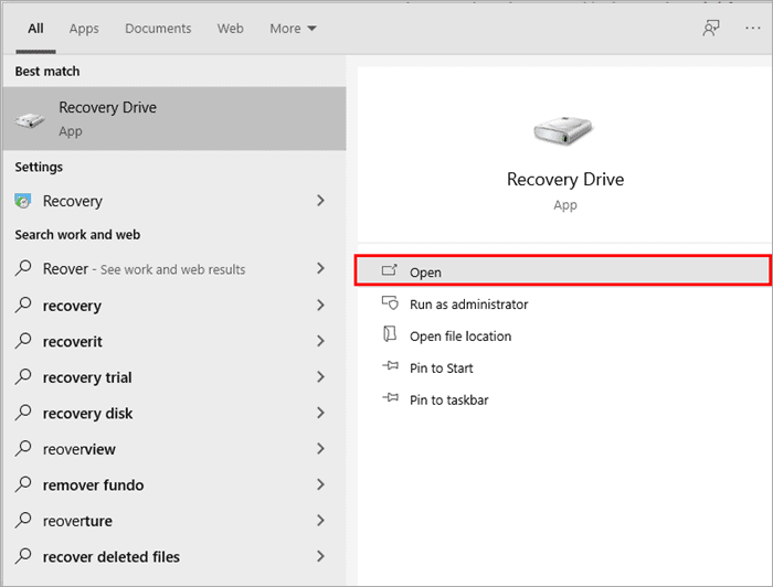 How to Boot into Windows 10 Safe Mode [9 Different Methods]