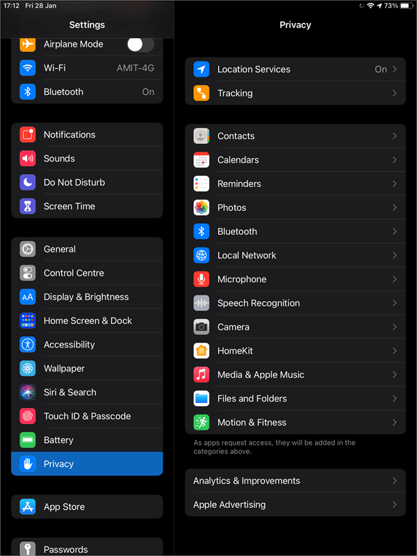 [6 Ways] How to Share Your Location on iPhone with Others