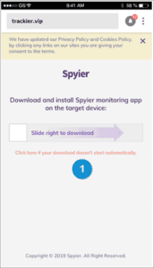 How to Hack WhatsApp with the Best WhatsApp Hack Apps 2025
