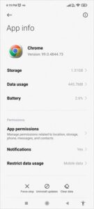 Why Is My Phone So Slow? 5 Easy Ways to Speed Up Your Phone