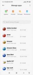 Why Is My Phone So Slow? 5 Easy Ways to Speed Up Your Phone