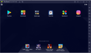 [10 Quick Methods] How to Post on Instagram From Your PC