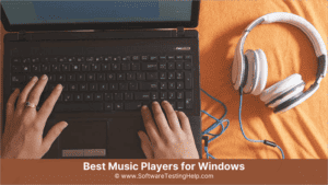 The 15 Best Music Production Software to Make Music in 2026
