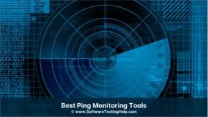 The 13 Best Ping Monitoring Tools (2025 Selective)