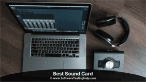 Fix No Sound on Computer, Audio Not Working (Windows & MAC)