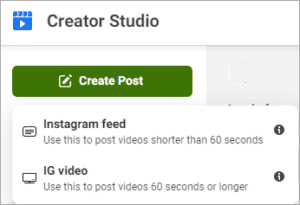 [10 Quick Methods] How to Post on Instagram From Your PC