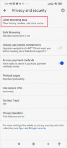Why Is My Phone So Slow? 5 Easy Ways to Speed Up Your Phone