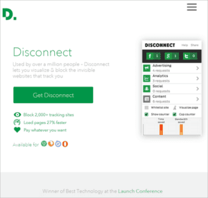 Top 10 FREE Anti Tracking Software In 2025 [TOP SELECTIVE]