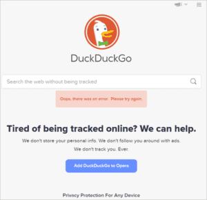 Top 10 FREE Anti Tracking Software In 2025 [TOP SELECTIVE]