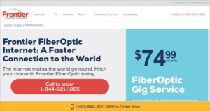 The 13 BEST WiFi Companies: Top Internet Service Providers in 2026