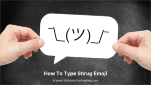 How to Get Emojis on Windows/Mac Computer or Laptop [STEPS]