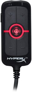 The 13 Best Sound Card For PC and Gaming In 2025 (Budget-Friendly)