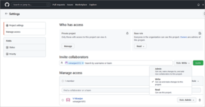 Getting Started With Project Planning: GitHub Projects Beta Review