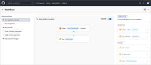 Getting Started With Project Planning: GitHub Projects Beta Review