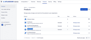 Jira Cloud Migration Assistant: A Guide For Migrating Project Data