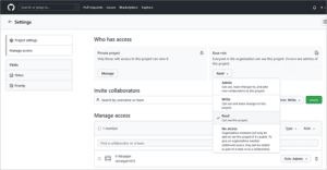 Getting Started With Project Planning: GitHub Projects Beta Review