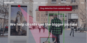 The 13 BEST WiFi Companies: Top Internet Service Providers in 2026