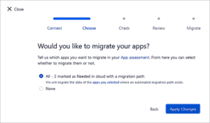 Jira Cloud Migration Assistant: A Guide For Migrating Project Data