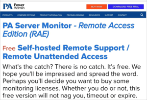 The 13 Best Ping Monitoring Tools (2025 Selective)