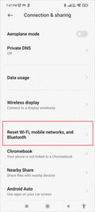 Why Is My Phone So Slow? 5 Easy Ways to Speed Up Your Phone
