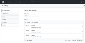 Getting Started With Project Planning: GitHub Projects Beta Review
