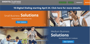 The 13 BEST WiFi Companies: Top Internet Service Providers in 2025