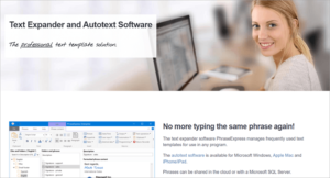 [STEPS] How To Type Shrug Emoji in Few Seconds
