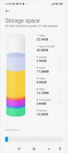 Why Is My Phone So Slow? 5 Easy Ways to Speed Up Your Phone