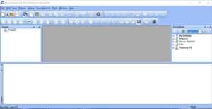 The 15 Best XML Editors In 2025 (Latest Top Rated List)