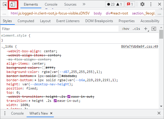 [10 Quick Methods] How to Post on Instagram From Your PC