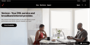 The 13 BEST WiFi Companies: Top Internet Service Providers in 2026