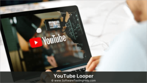 12 Best YouTube Audio Ripper to Rip Audio from YouTube