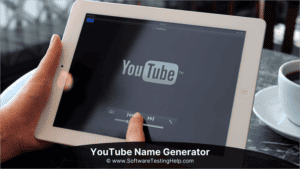 12 Best YouTube Audio Ripper to Rip Audio from YouTube