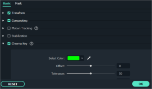 Wondershare Filmora 11 Video Editor Hands-on Review 2025