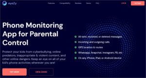 15+ Best Free Cheating Apps to Spy on Cheating Spouse in 2025